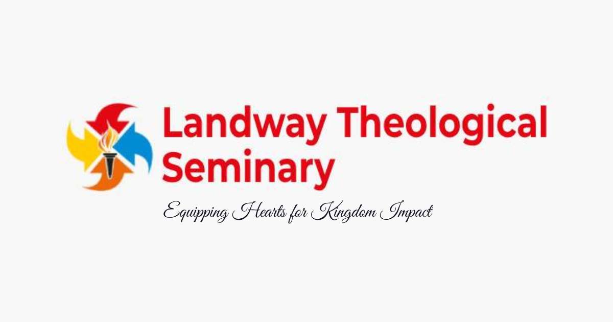 Landway Theological Seminary